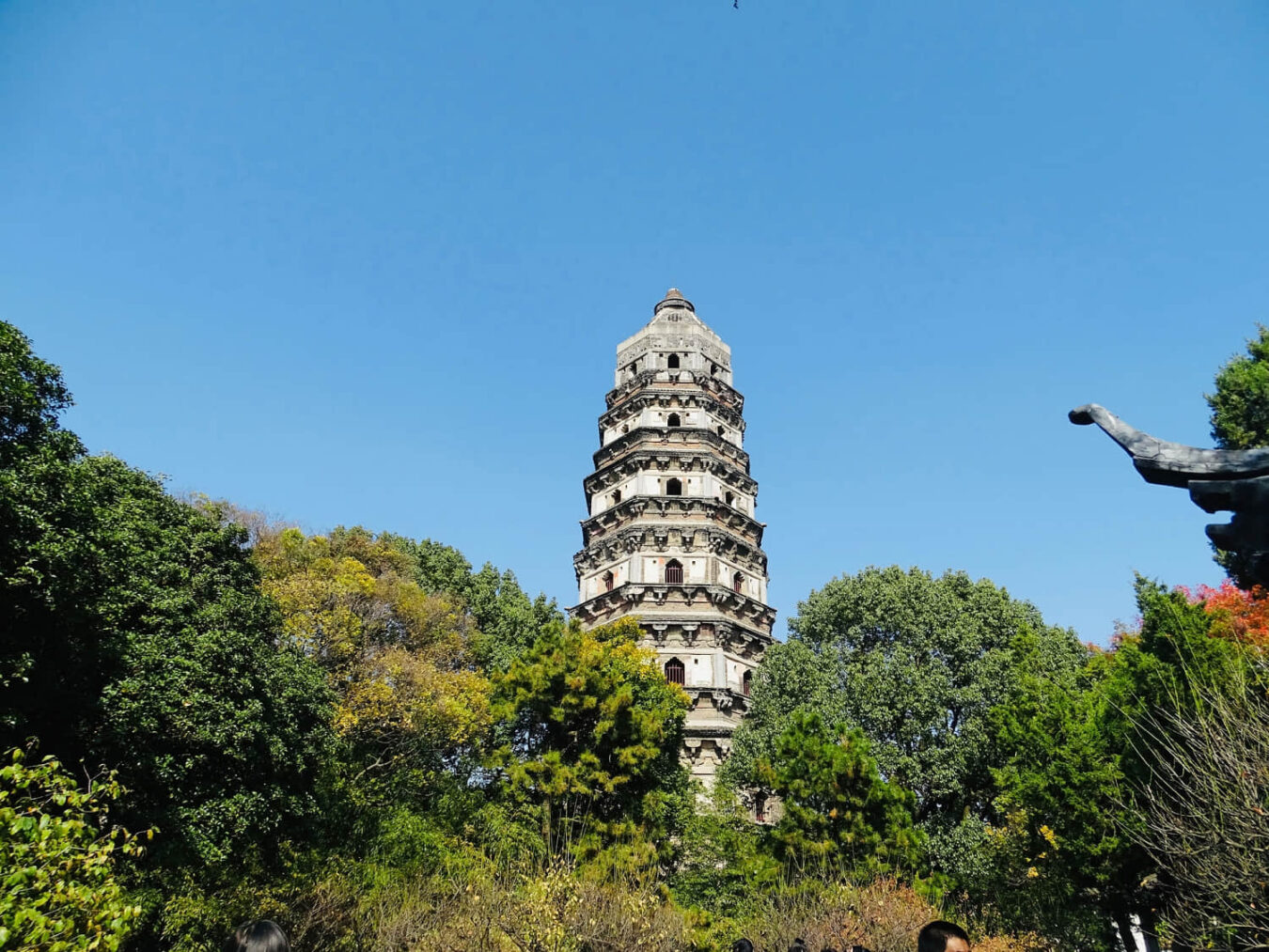 Suzhou Travel Guide: Dive Deep into the Culture of the Venice of the ...