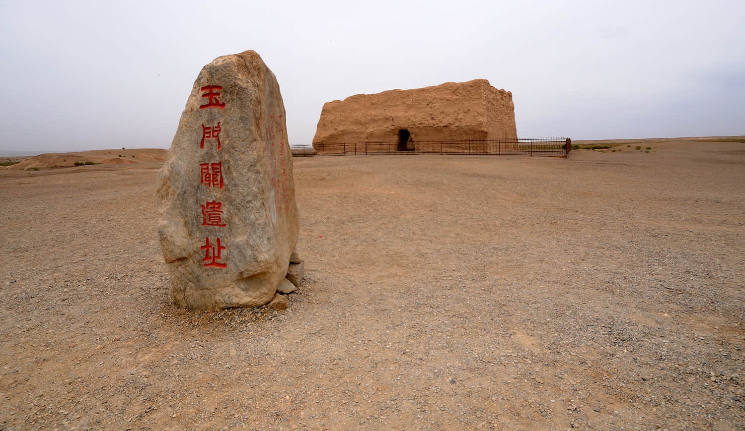 China Silk Road Tour: A Journey Through Time and Culture | NAVO Tour