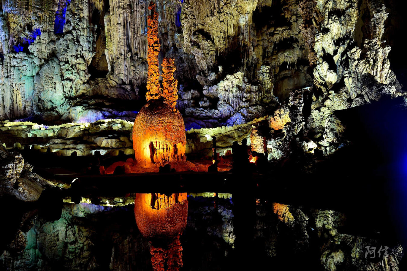 Ultimate Guide to Guizhou Road Trip Adventure | NAVO Tour