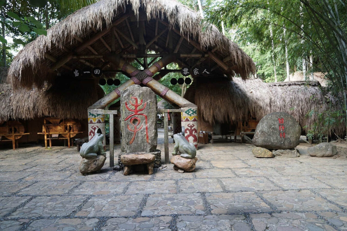 Epic Hainan Road Trip: Discover Hidden Gems | NAVO Tour