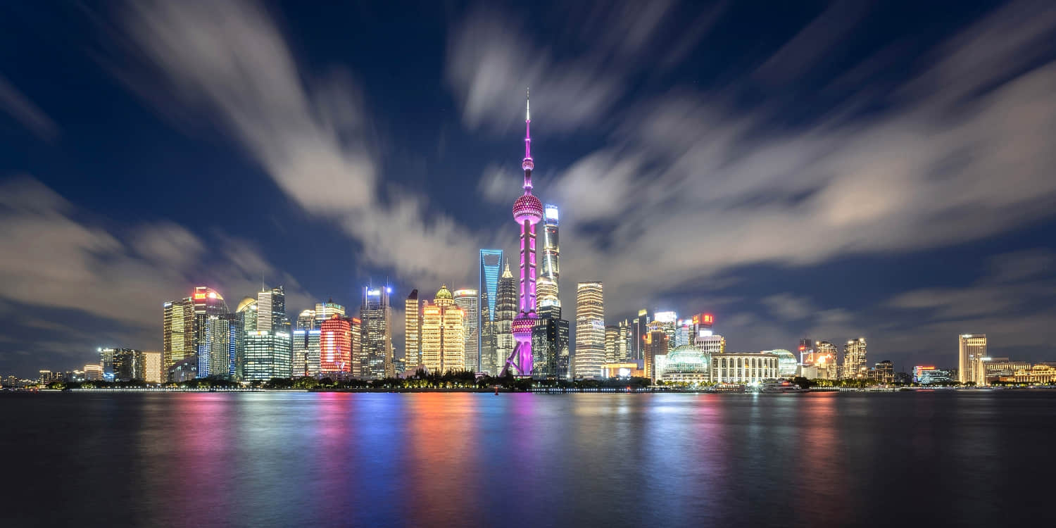 Epic Coastal Journey: Your Ultimate Guide to China's G228 Highway Road ...