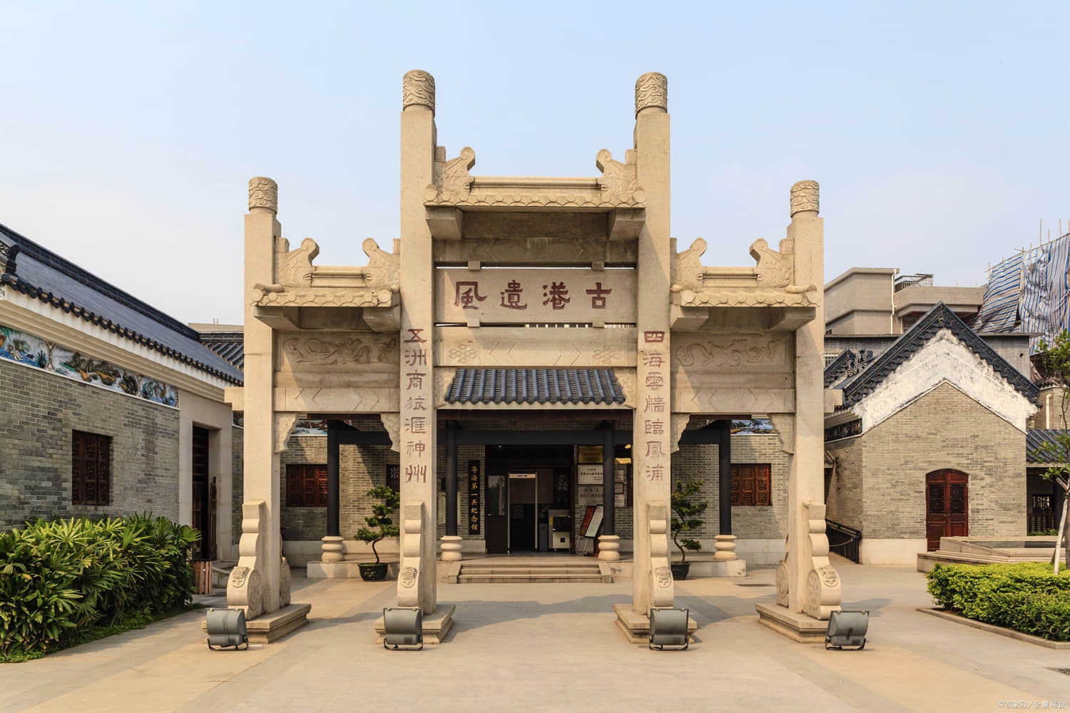 Epic Coastal Journey: Your Ultimate Guide to China's G228 Highway Road ...