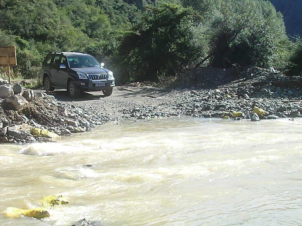 Driving en Chine Sud (16 jours) | Navo Tour